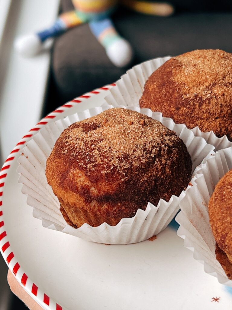 Small-batch Dirt Bombs